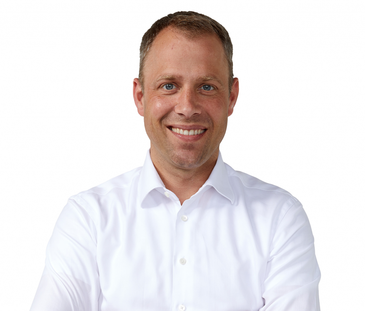 Presse-Service | Mario Czaja