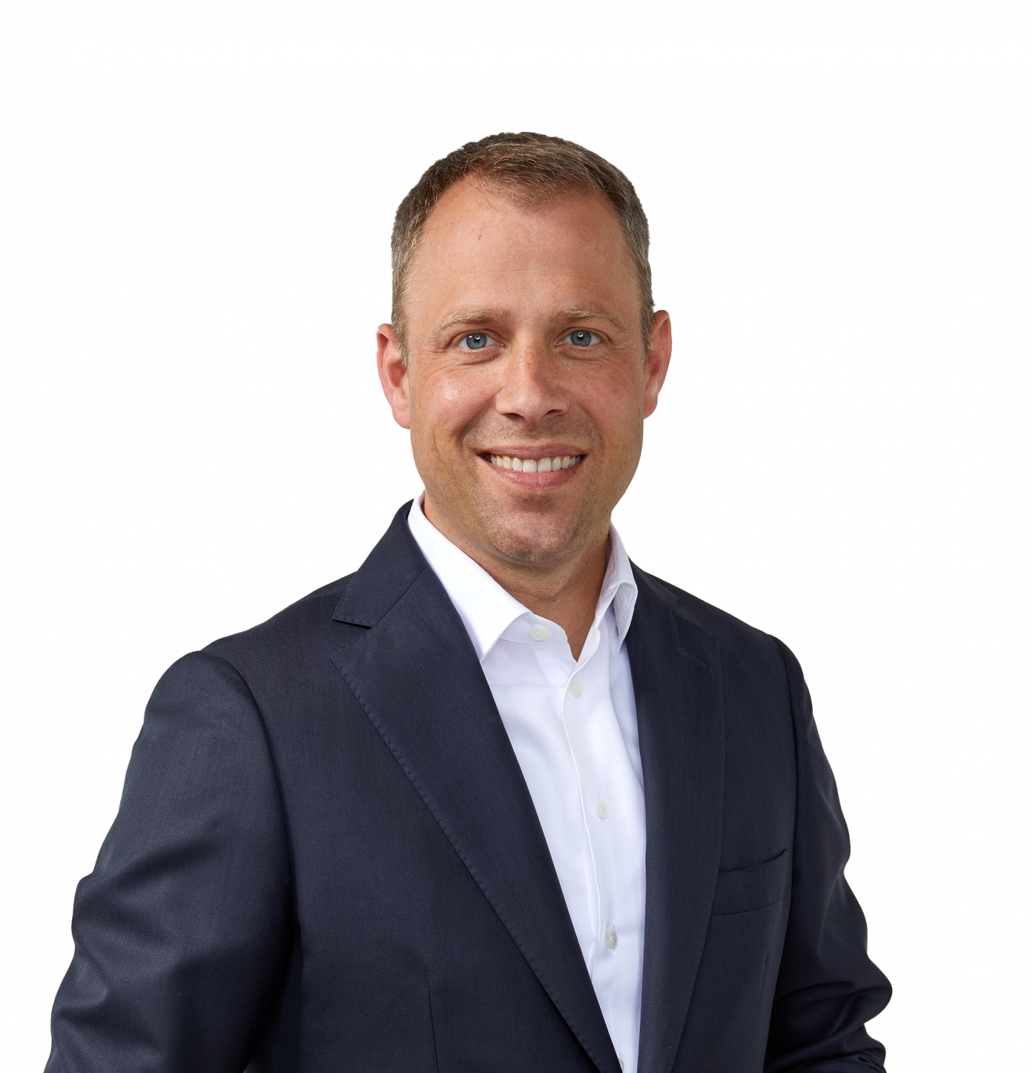 Presse-Service | Mario Czaja