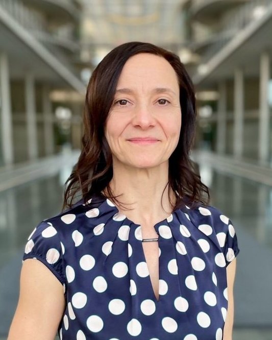 Meine Büros | Mario Czaja