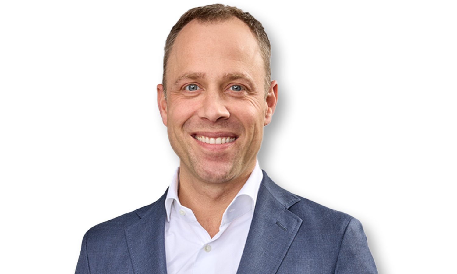 Startseite | Mario Czaja